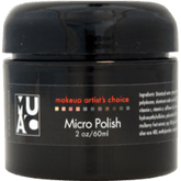 Home Chemical Peels | Acid Types & Benefits | Makeup Artists Choice ...